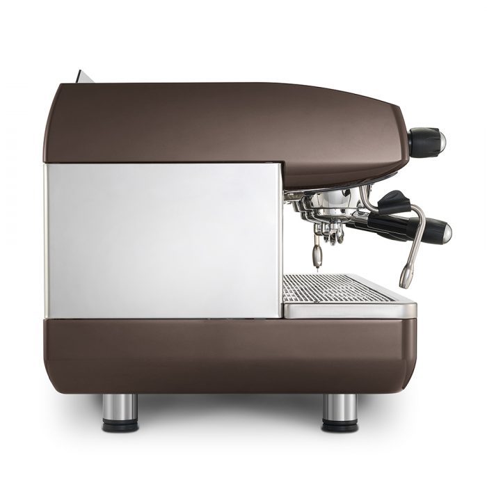 Máy pha cà phê La Cimbali M34 SELECTRON | Thời Đại Coffee| Nhập khẩu ...