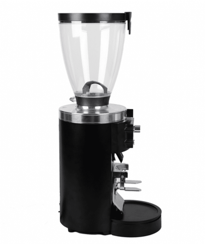 Máy xay cà phê Mahlkonig E65S GBW