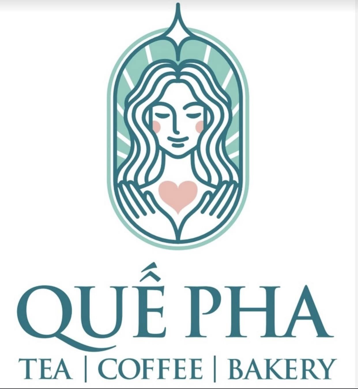 Nhật ký lắp máy #54: Quế Pha Tea Bakery - Lâm Đồng | Máy pha cà phê ...