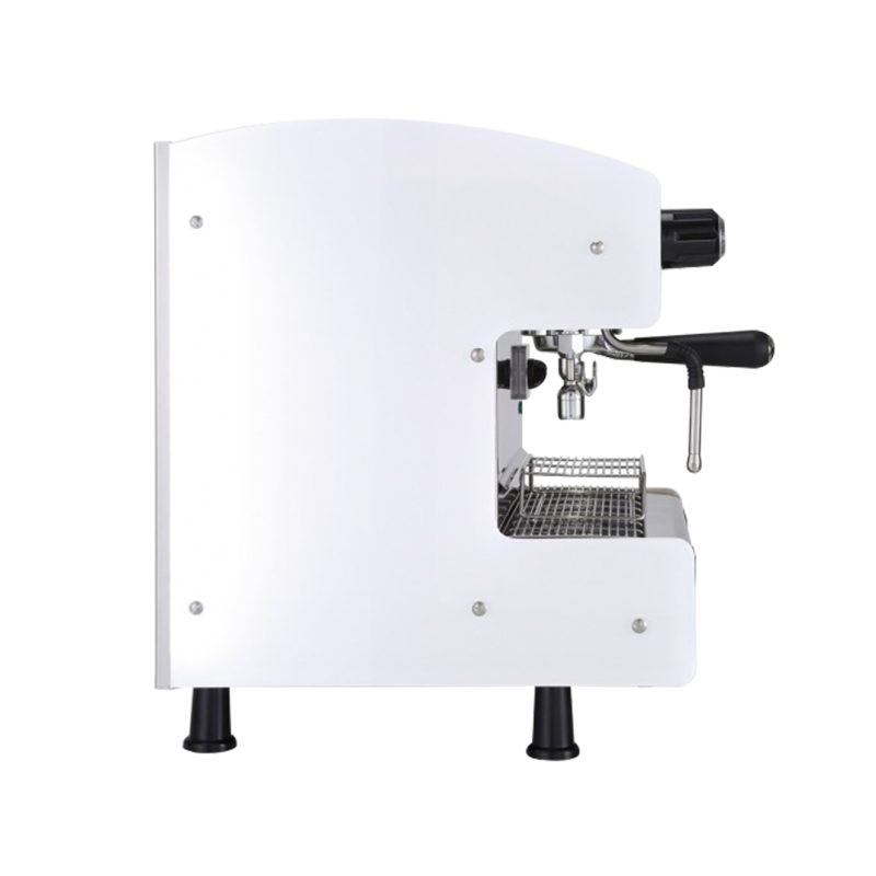 Máy pha cà phê CIME CO-02 LIGHT 1 group | Thời Đại Coffee| Nhập khẩu ...