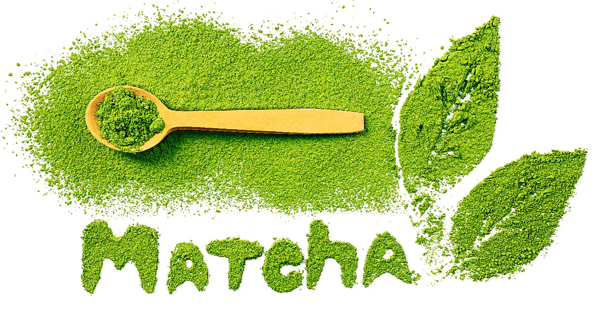 Tìm hiểu về Matcha là gì? Nguồn gốc lịch sử - Phân loại Matcha